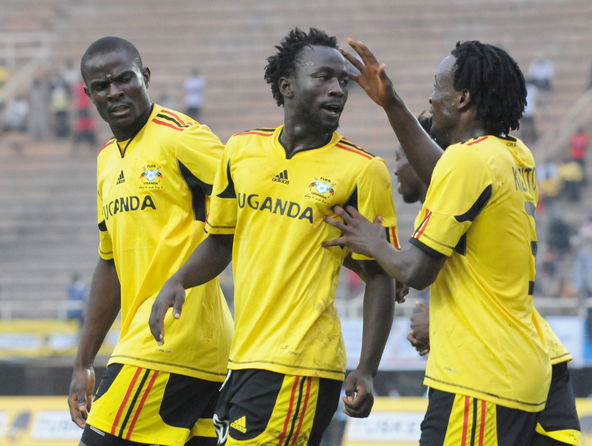 1xBet App Uganda 1xBet Uganda App Download Methods